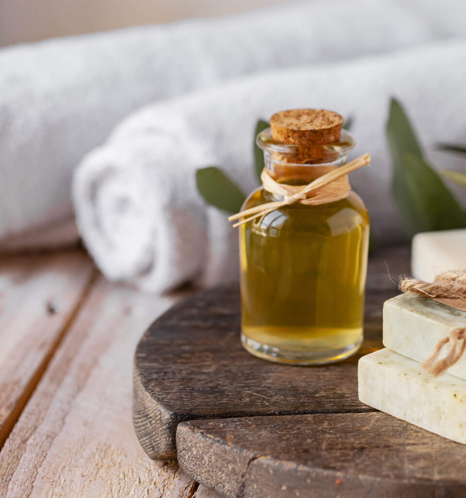 Waterfront Hotels in Naples Florida Near The Beach | Bayfront Inn