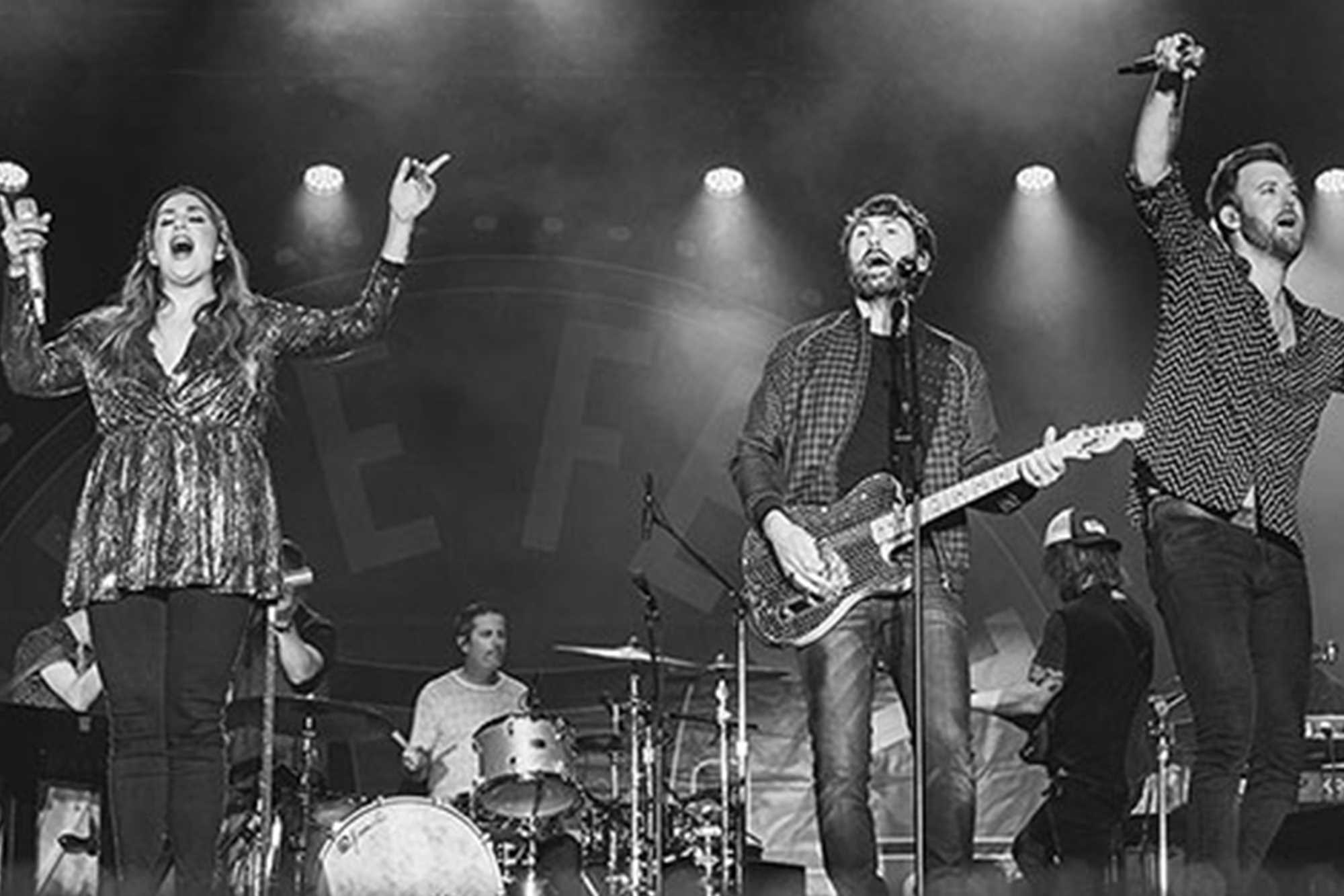 Naples FL Upcoming Live Events Calendar | Bambu Tropical Bar & Grille