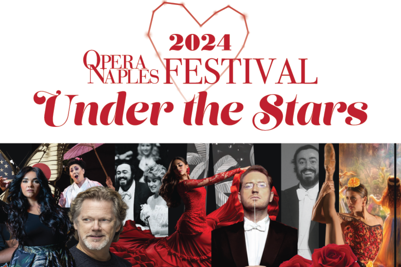 Naples FL Upcoming Live Events Calendar | Bambu Tropical Bar & Grille